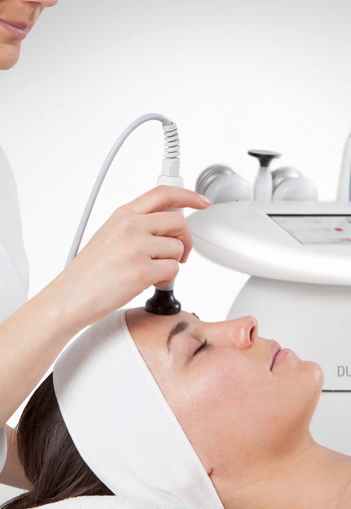 Find an Institute with our solutions - ADVANCE BEAUTY