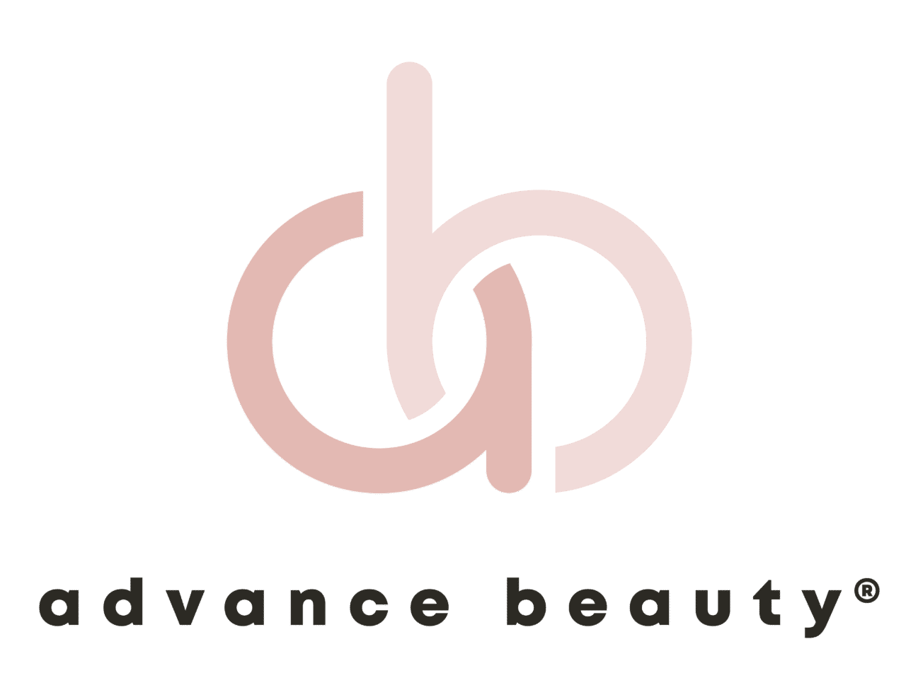 Nos garanties sur les appareils - ADVANCE BEAUTY